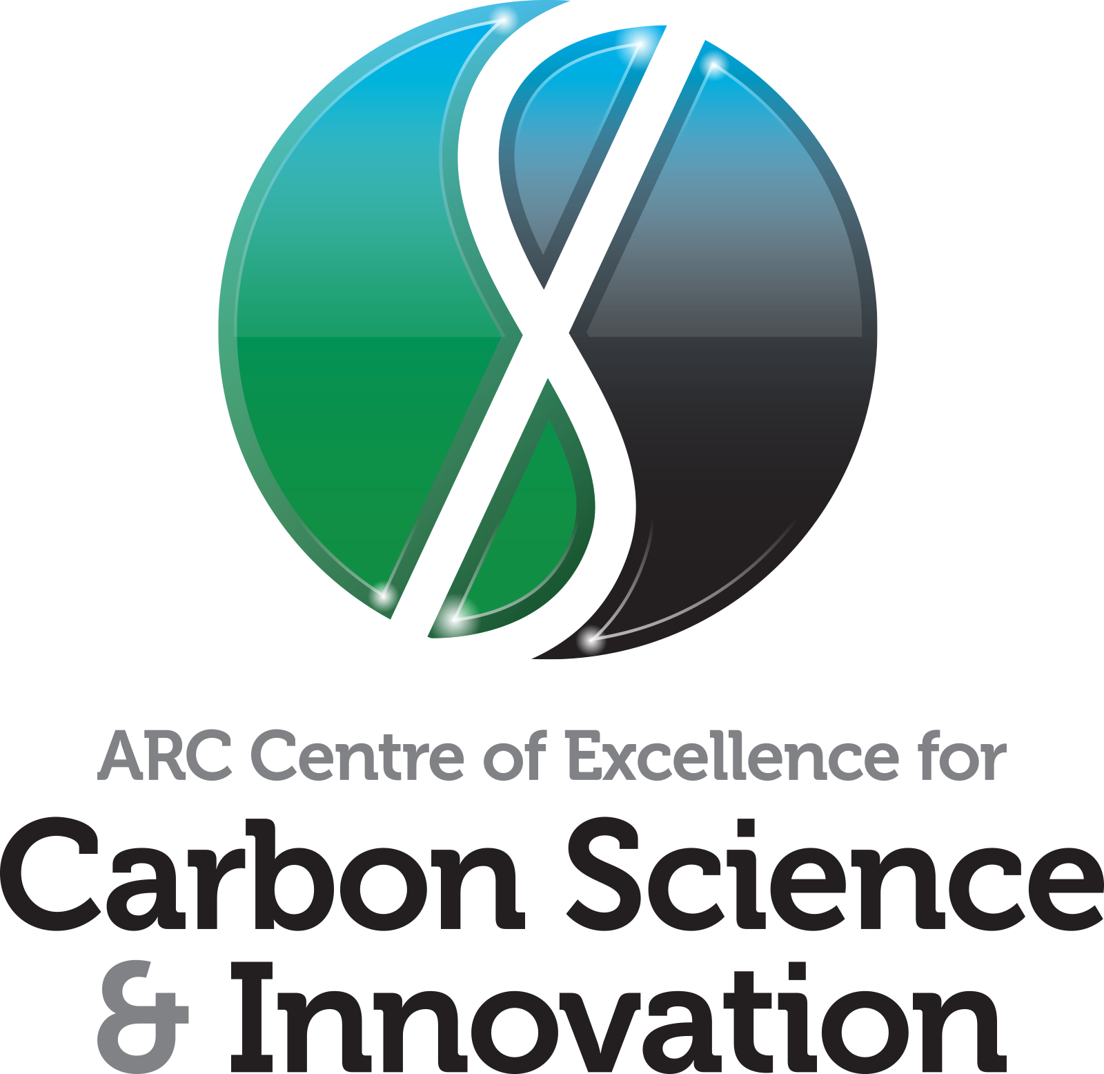 Home - ICACSI Conference